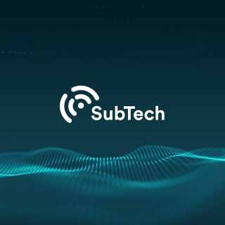 SUB TECH